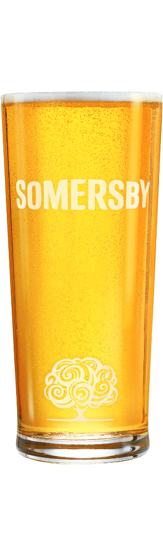 Products » Somersby » Somersby Apple Sparkling Cider « Carlsberg ...