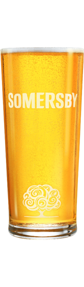 Products » Somersby » Somersby Apple Sparkling Cider « Carlsberg ...