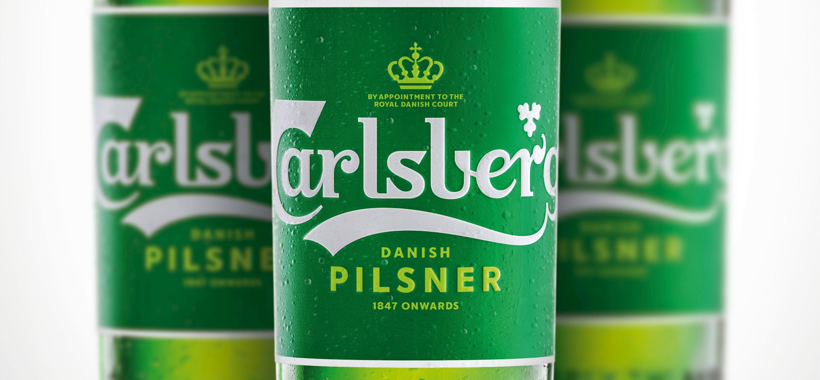 Sustainability » Our progress » Case studies « Carlsberg Marston's ...