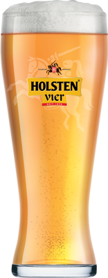 Products » Holsten » Holsten Pils « Carlsberg Marston's Brewing Company