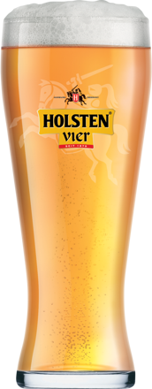 Products « Carlsberg Marston's Brewing Company