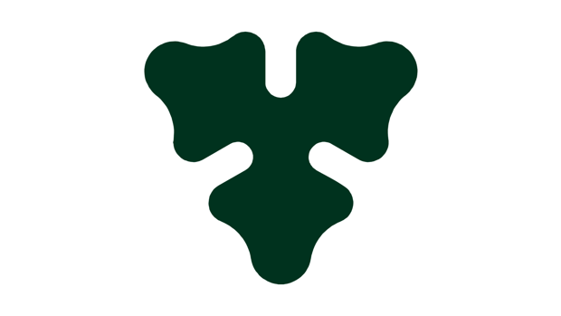 Newsroom » Important information about Carlsberg Britvic « Carlsberg ...