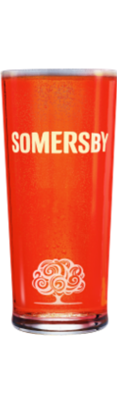 Products » Somersby » Somersby Apple Sparkling Cider « Carlsberg ...