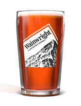 Products « Carlsberg Marston's Brewing Company