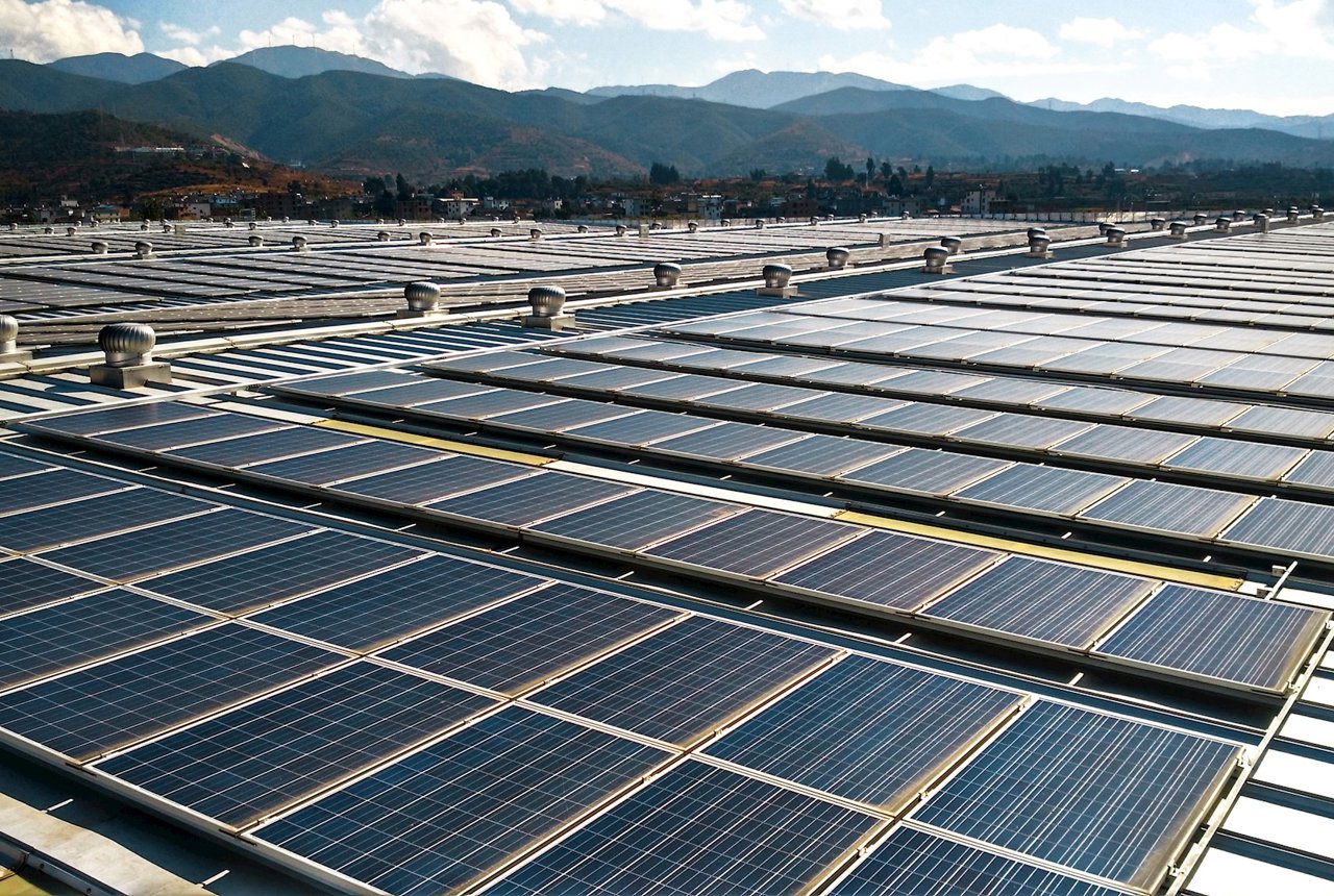 Careers » Careers at CMBC « Carlsberg Marston's Brewing Company