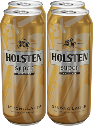 Products « Carlsberg Marston's Brewing Company