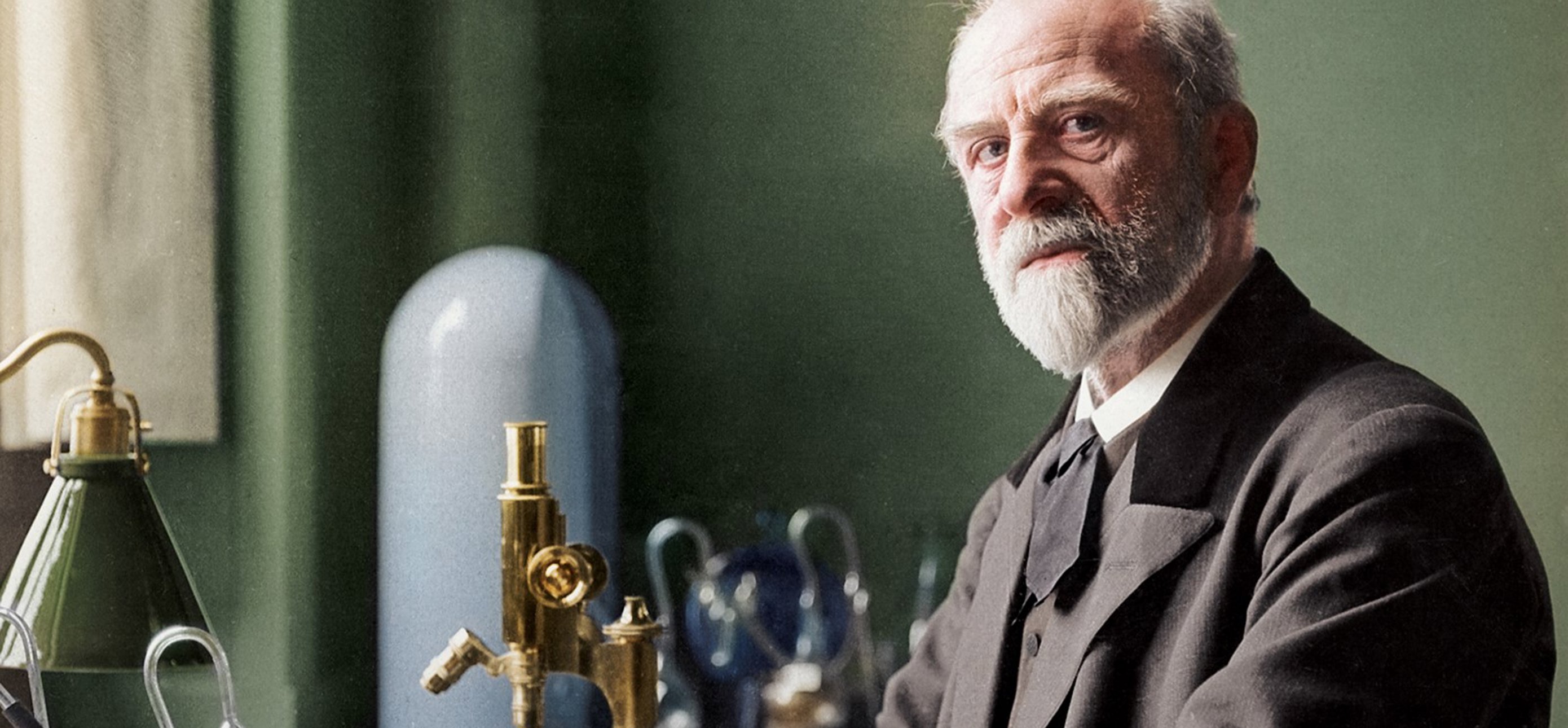 About us » Our History » The story of Carlsberg UK « Carlsberg Marston ...