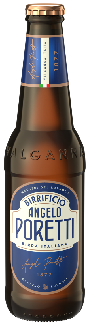 Products » Birrificio Angelo Poretti » Birrificio Angelo Poretti ...