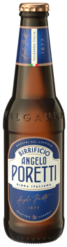 Products » Birrificio Angelo Poretti » Birrificio Angelo Poretti ...