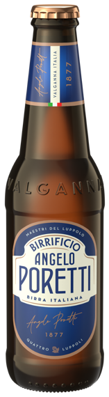 Products » Birrificio Angelo Poretti » Birrificio Angelo Poretti ...