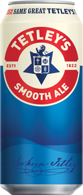 Products » Tetley's » Tetley's Original Bitter « Carlsberg Marston's ...