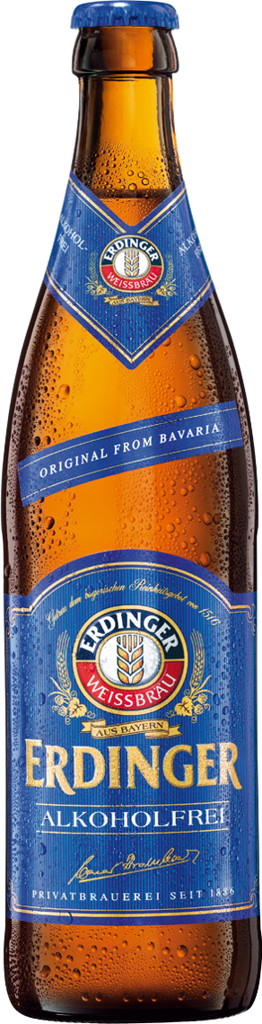 Products » ERDINGER » ERDINGER Alkoholfrei « Carlsberg Marston's ...