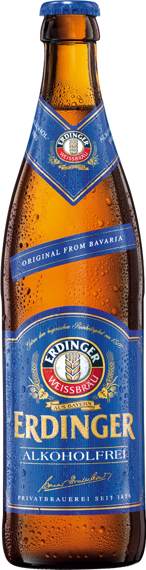 Products » ERDINGER » ERDINGER Alkoholfrei « Carlsberg Marston's ...
