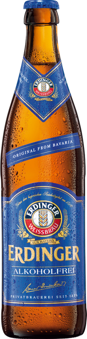 Products » ERDINGER » ERDINGER Alkoholfrei « Carlsberg Marston's ...