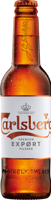Products » Holsten » Holsten Pils « Carlsberg Marston's Brewing Company