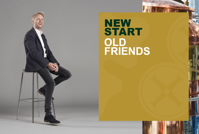 Careers » Careers at CMBC « Carlsberg Marston's Brewing Company