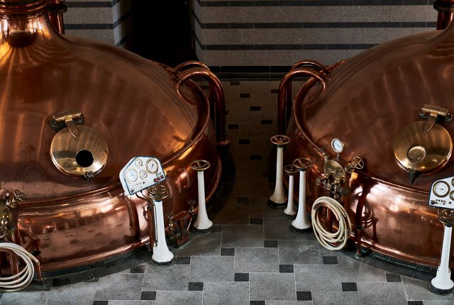 Careers » Careers at CMBC « Carlsberg Marston's Brewing Company