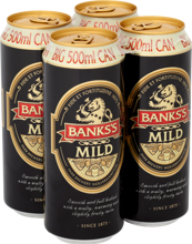 Products « Carlsberg Marston's Brewing Company