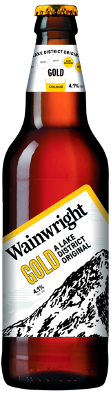 Products » Wainwright » Wainwright Gold « Carlsberg Marston's Brewing ...