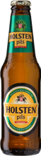 Products « Carlsberg Marston's Brewing Company