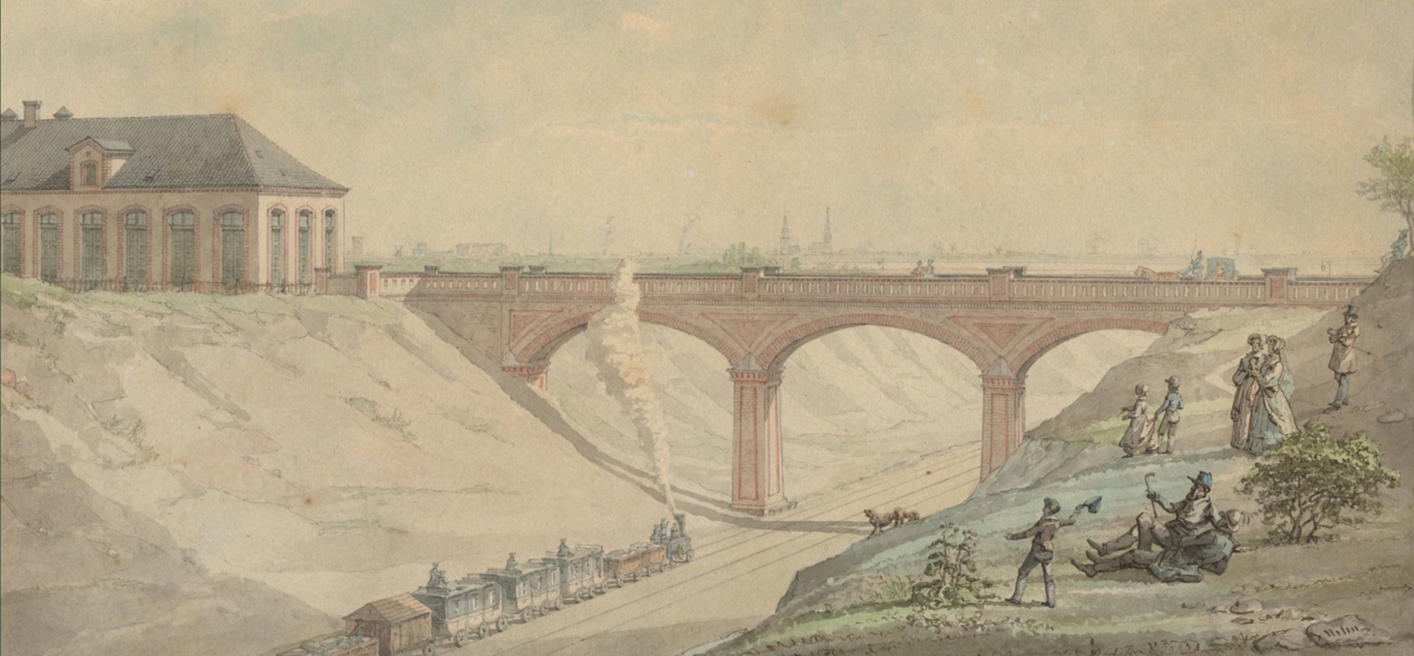 About us » Our History » The story of Carlsberg UK « Carlsberg Marston ...