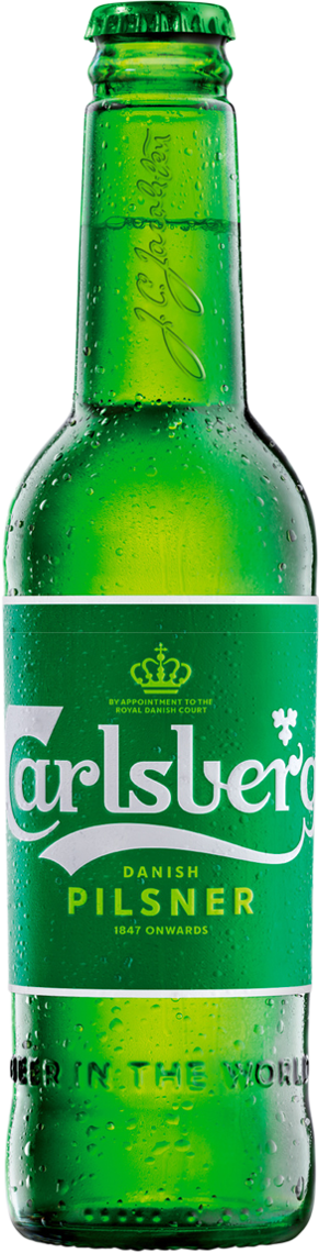Products » Carlsberg » Carlsberg Danish Pilsner « Carlsberg Marston's ...