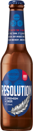 Products « Carlsberg Marston's Brewing Company